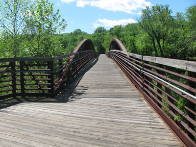 221 - Murfreesboro Greenway - Metro to Mountain Journal