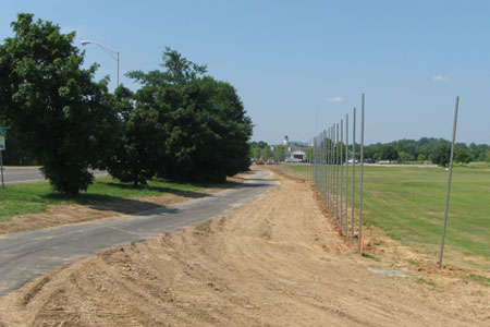 Metro to Mountain Journal